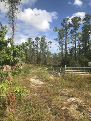 32948, FL Real Estate & 32948 Homes For Sale - Movoto