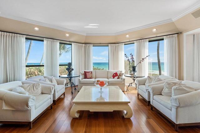 Gulfstream Golf Course, Gulf Stream, FL Garage Homes For Sale & Garage ...