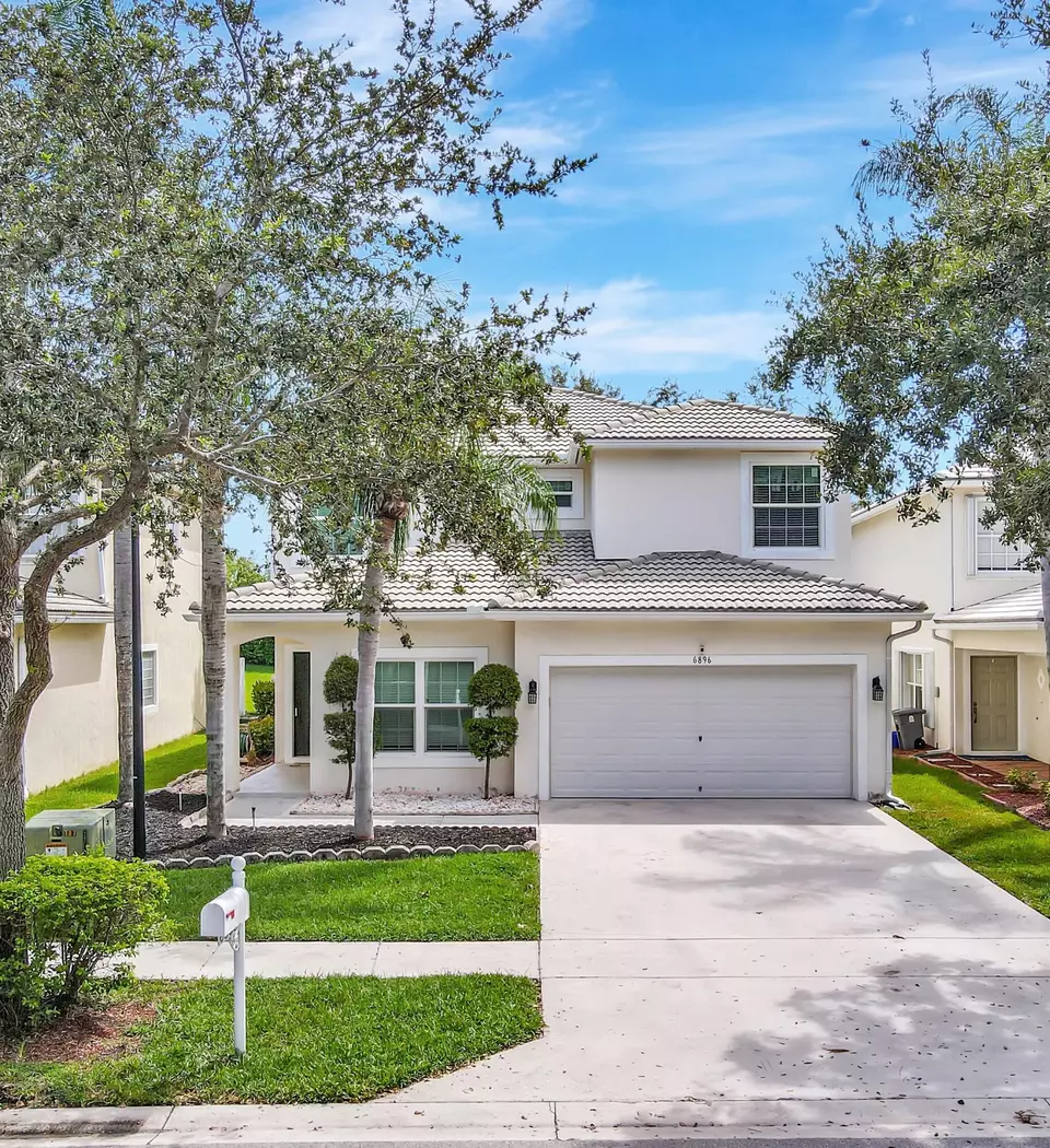6896 Lantern Key Dr, Lake Worth, FL 33463 | 32 Photos - Movoto