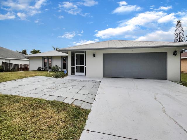 356 SE Husted Ter, Port Saint Lucie, FL 34983 | 40 Photos - Movoto