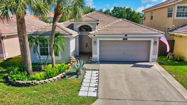 18040 Samba Ln, Boca Raton, FL 33496 | 46 Photos - Movoto