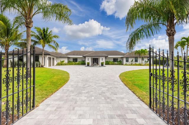 Atlantis, FL Real Estate & Homes with 4+ Baths For Sale - Movoto