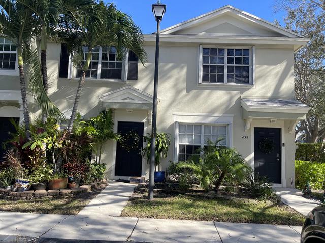 Gulfstream Golf Course, Gulf Stream, FL Real Estate & Homes with ...