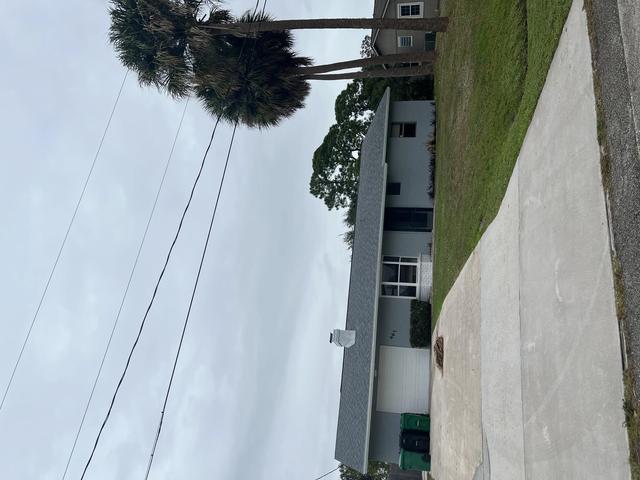 461 SE Fallon Dr, Port Saint Lucie, FL 34983 | 1 photo - Movoto