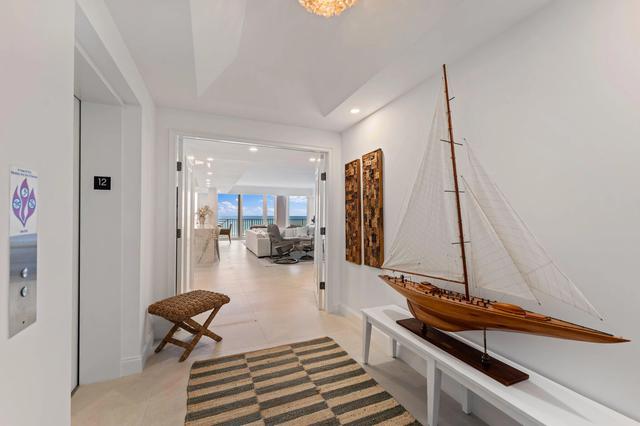 Juno Ocean Condominiums, Juno Beach, FL Real Estate & Homes For Sale ...