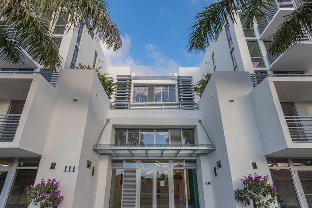 Royal Atlantic In Delray Beach Condominiums Delray Beach, FL Real ...