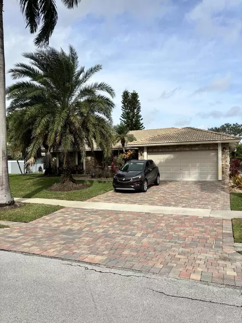 Boca Raton, FL Single Family For Sale - Movoto