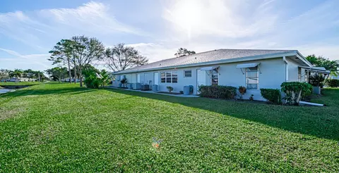 14659 S Canalview Dr S #B, Delray Beach, FL 33484 | 43 Photos - Movoto