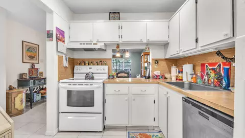 157 Lake Rebecca Dr, West Palm Beach, FL 33411 | 30 Photos - Movoto