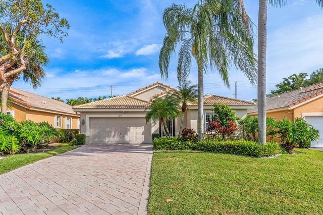6677 Sun River Rd, Boynton Beach, FL 33437 | 39 Photos - Movoto