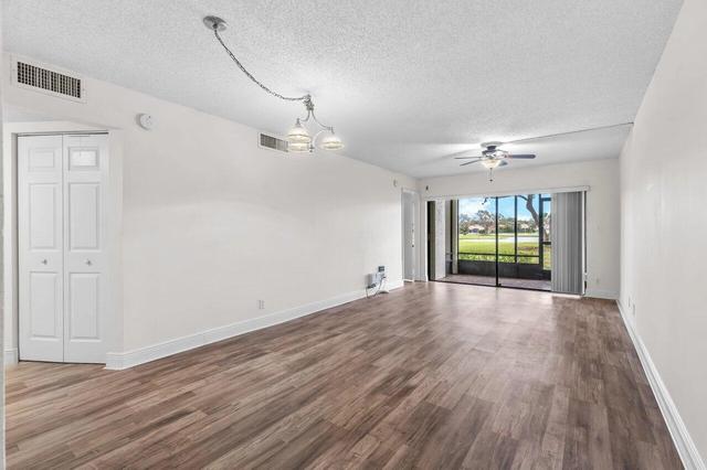 12830 Briarlake Dr #103, Palm Beach Gardens, FL 33418 | 23 Photos - Movoto