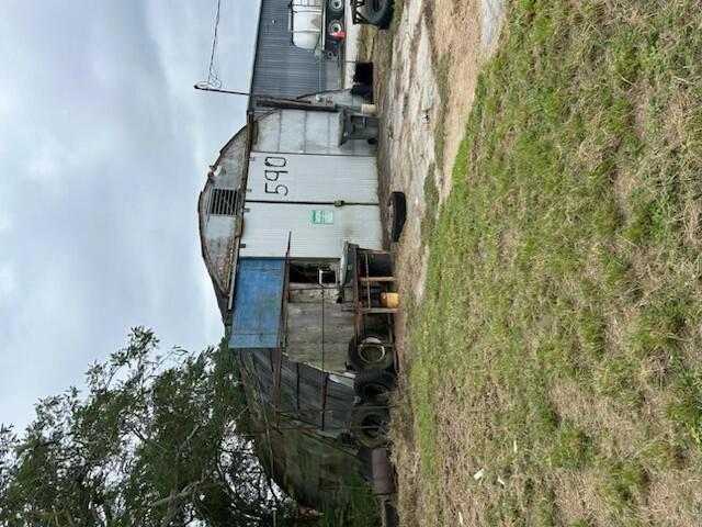 Canal Point, FL Real Estate & Homes For Sale - Movoto