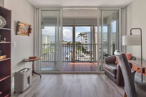 1 Harbourside Dr #1406, Delray Beach, FL 33483 | 29 Photos - Movoto