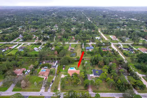 11446 51st Ct N, West Palm Beach, FL 33411 | 66 Photos - Movoto