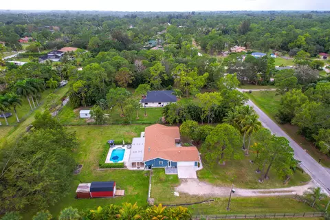 11446 51st Ct N, West Palm Beach, FL 33411 | 66 Photos - Movoto