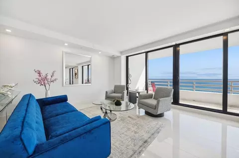 Addison On The Ocean Condominiums Boca Raton Homes with Price Reduction ...