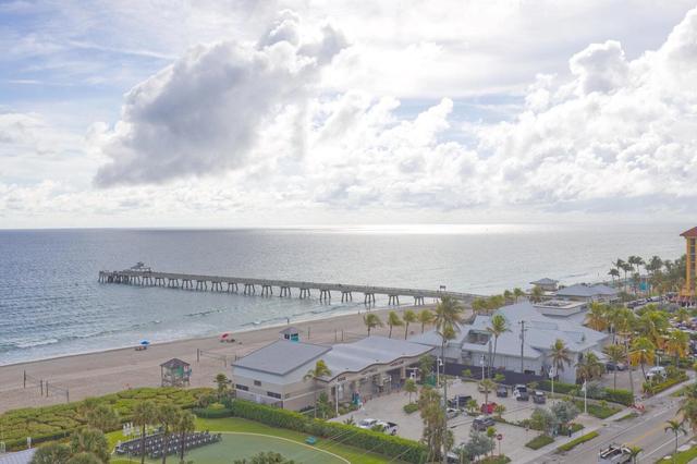 Ocean Vue, Deerfield Beach, FL Real Estate & Homes with Waterfront For ...