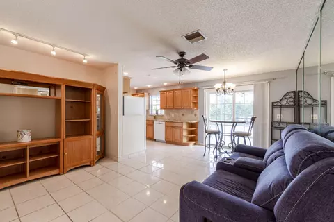 1227 NW 83rd Ave, Coral Springs, FL 33071 | 21 Photos - Movoto