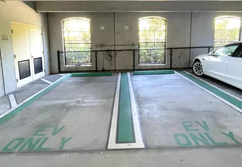 616 Clearwater Park Rd #LP13, West Palm Beach, FL 33401 | 39 Photos ...