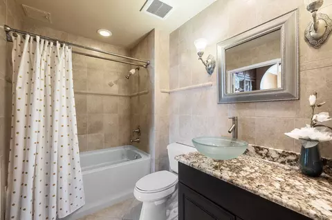 616 Clearwater Park Rd #LP13, West Palm Beach, FL 33401 | 39 Photos ...