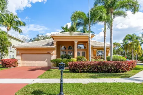 6846 Ashburn Rd, Lake Worth, FL 33467 | 29 Photos - Movoto