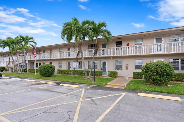 160 Kent J, West Palm Beach, FL 33417 | 17 Photos - Movoto