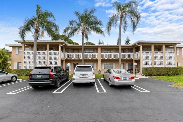 9 Florida Stereotypes That Are Completely Accurate