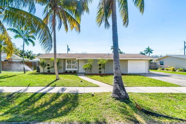 Sun Valley East Condo, Boynton Beach, FL Single Family with 2+ Beds For ...