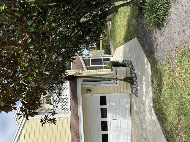 9 Florida Stereotypes That Are Completely Accurate