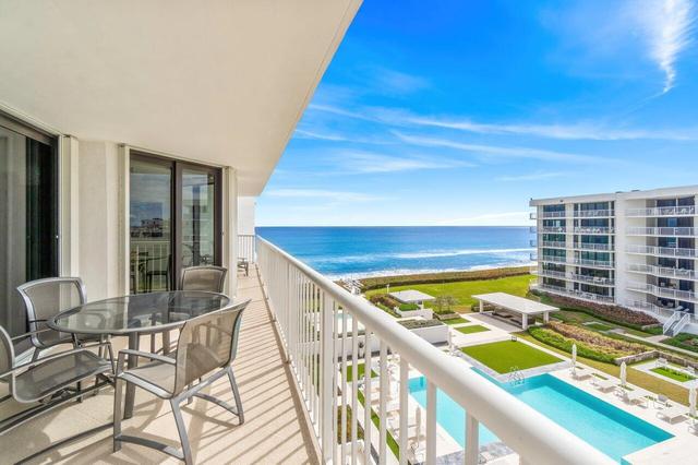 3170 S Ocean Blvd #N606, Palm Beach, FL 33480 | 50 Photos - Movoto