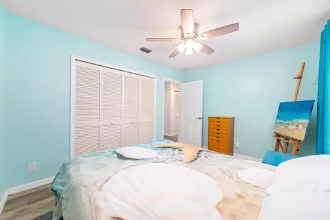 2349 SE Pinero Rd, Port Saint Lucie, FL 34952 | 48 Photos - Movoto