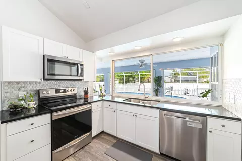 2349 SE Pinero Rd, Port Saint Lucie, FL 34952 | 48 Photos - Movoto