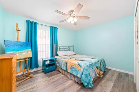 2349 SE Pinero Rd, Port Saint Lucie, FL 34952 | 48 Photos - Movoto