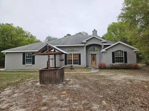 5346 County Road 352, Keystone Heights, FL 32656 | 16 Photos - Movoto