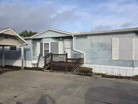 Buckhead Ridge, FL Homes For Sale & Real Estate - Movoto