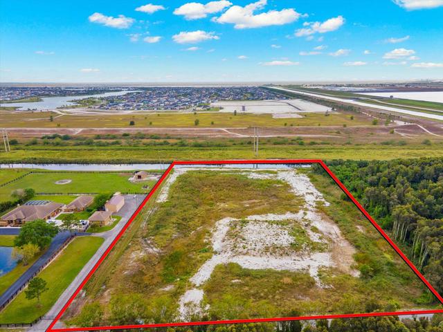 19860 Skyhawk Ln, The Acreage, FL 33470 | 12 Photos - Movoto