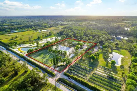 2141 D Rd, Loxahatchee, FL 33470 - Movoto