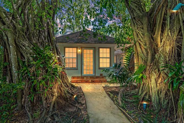 320 Valencia Rd, West Palm Beach, FL 33401 | 45 Photos - Movoto