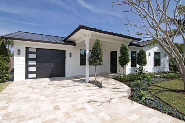 Gulfstream Golf Course, Delray Beach Homes For Sale & Real Estate - Movoto