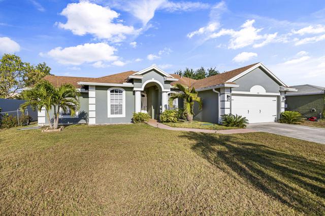 616 NW Monroe St, Port Saint Lucie, FL 34983 | 33 Photos - Movoto