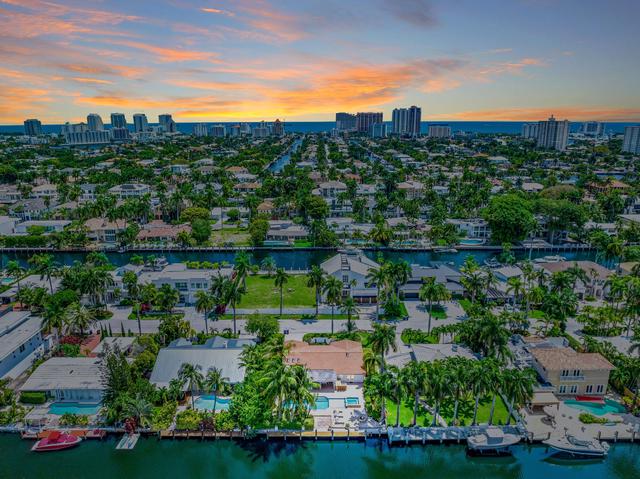 Nurmi Isles, Fort Lauderdale Homes For Sale & Real Estate - Movoto