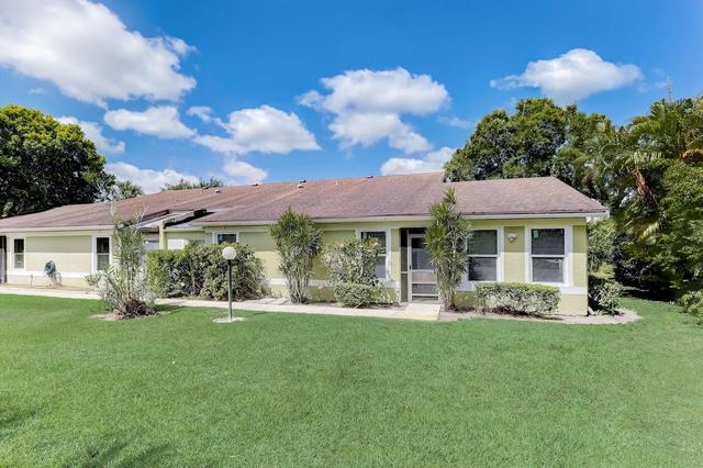 4317 Willow Brook Cir #A, West Palm Beach, FL 33417 | 34 Photos - Movoto