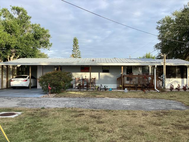 Buckhead Ridge, FL Homes with 2 Beds For Sale - Movoto