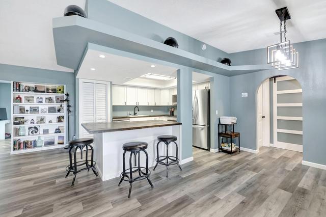 1002 SW Provincetown Ln, Port Saint Lucie, FL 34953 | 45 Photos - Movoto