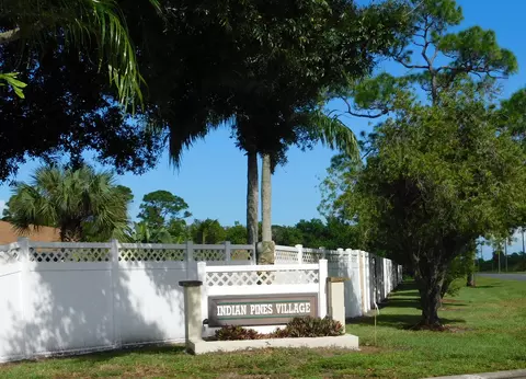 6016 Indrio Rd #2, Fort Pierce, FL 34951 | 29 Photos - Movoto