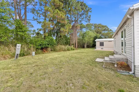 202 Old Key West Pl, Fort Pierce, FL 34982 | 31 Photos - Movoto