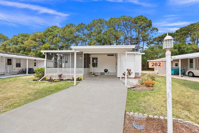 202 Old Key West Pl, Fort Pierce, FL 34982 | 31 Photos - Movoto