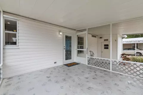 202 Old Key West Pl, Fort Pierce, FL 34982 | 31 Photos - Movoto