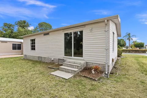 202 Old Key West Pl, Fort Pierce, FL 34982 | 31 Photos - Movoto