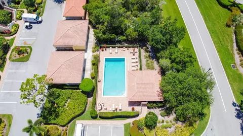 12457 Harbour Ridge Blvd #27, Palm City, FL 34990 | 33 Photos - Movoto